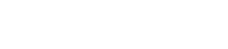 Explore Paamiut - Discover Nature, Culture, and Adventure