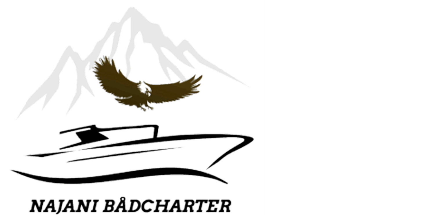 Plan Your Visit in Paamiut, Greenland